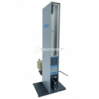 Air Micrometer - Nhat Viet Industrial Co., Ltd.